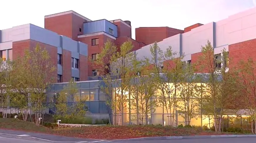 Nephrology | UMass Memorial Health